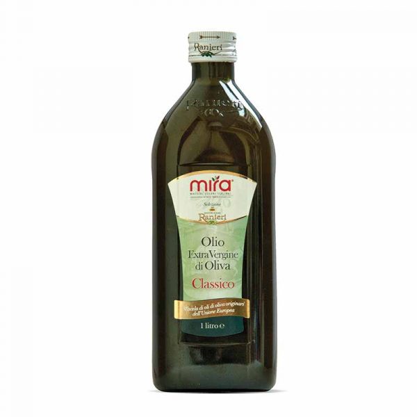 MARKOS FOOD d.o.o. Veleprodaja hrane i ambalaže za ugostitelje